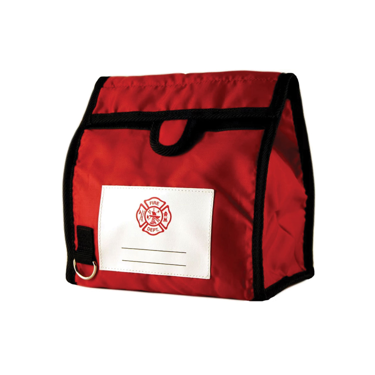 First Responder Bags | Shop Darley