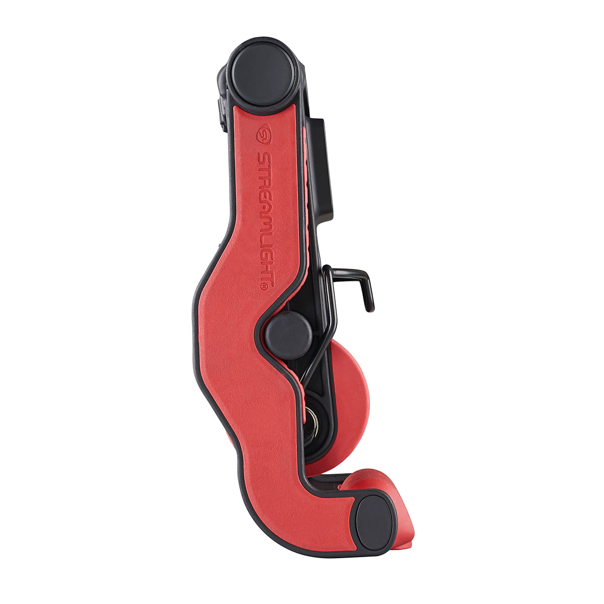 Beartrap® Multi-Function Work Light | Shop Darley