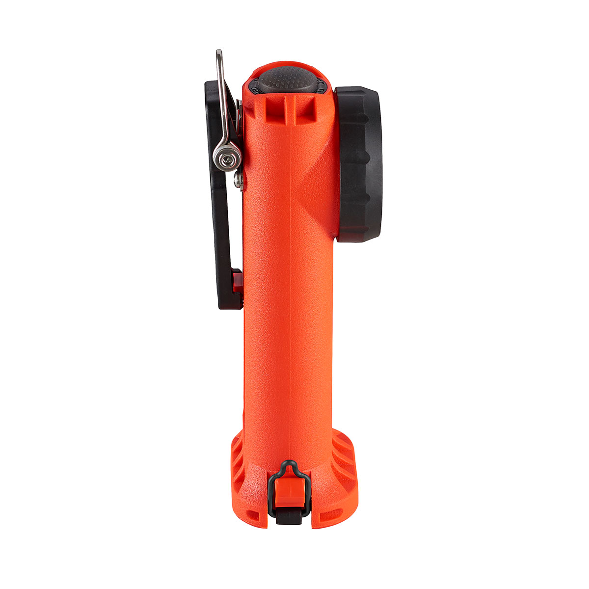 Survivor® X Right Angle LED Flashlight | Shop Darley