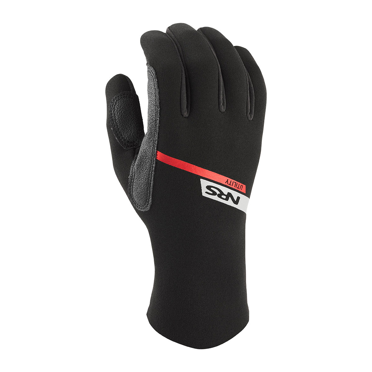 NRS Utility Gloves | Shop Darley