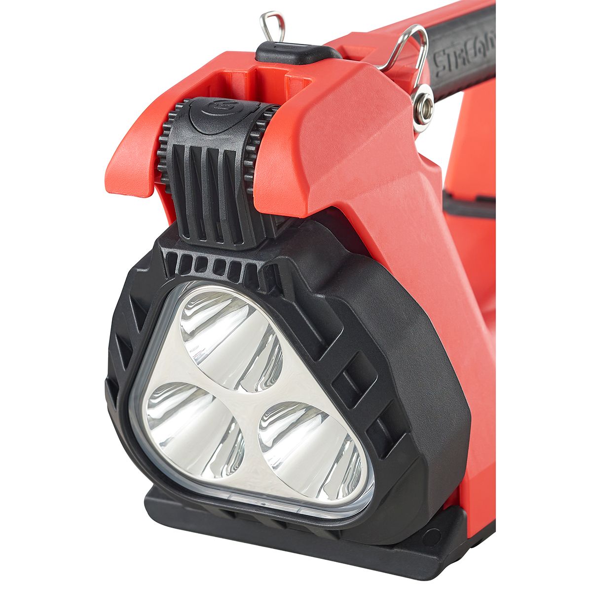 Vulcan Clutch Hand Lantern | Shop Darley