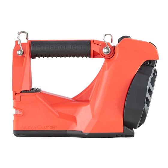 Vulcan Clutch Hand Lantern | Shop Darley