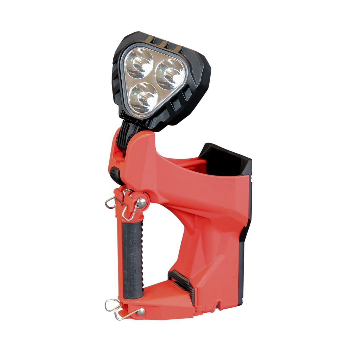 Vulcan Clutch Hand Lantern | Shop Darley