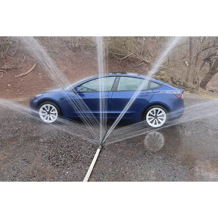 Electric Vehicle Battery Cooling Unit | Shop Darley