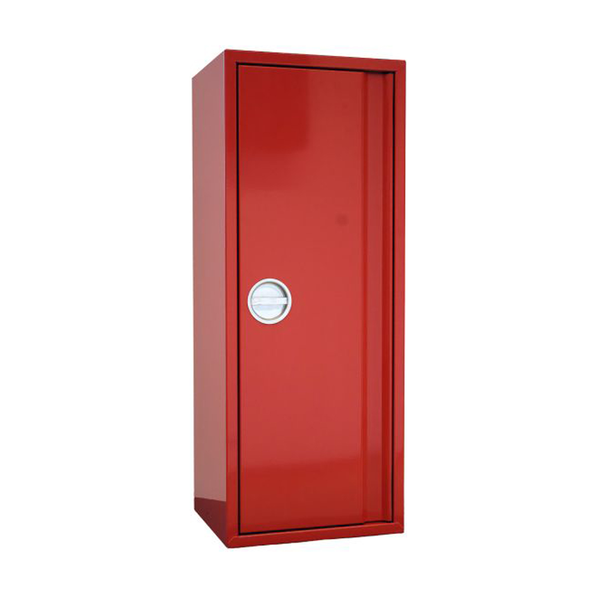 Darley Car Fire Blanket | Shop Darley