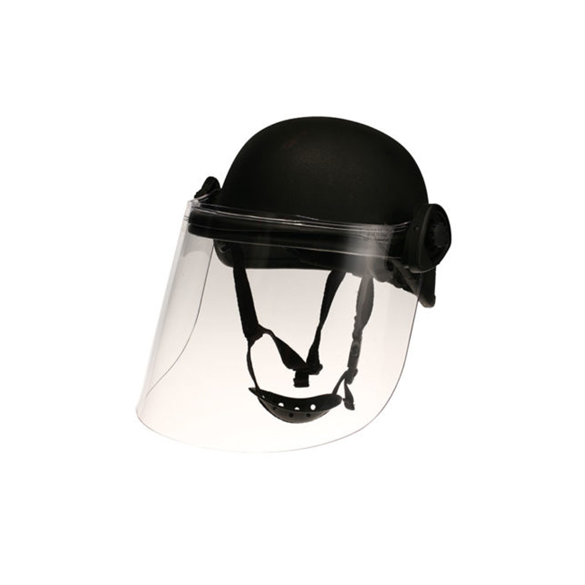 PASGT Ballistic Helmet | Shop Darley