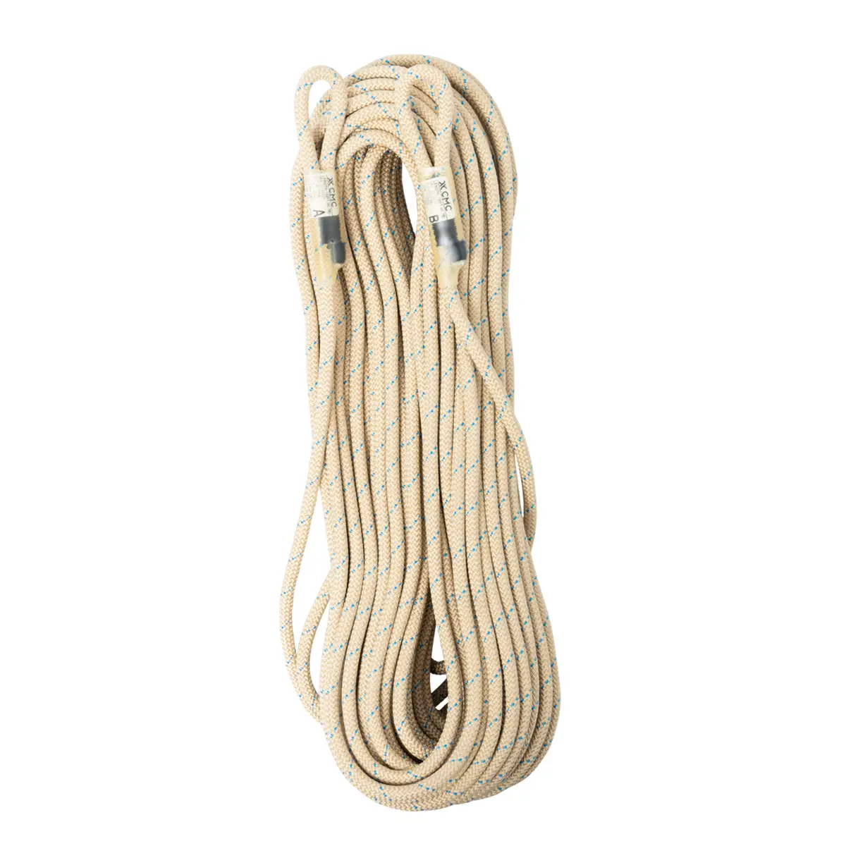 CMC T95™ Rope | Shop Darley