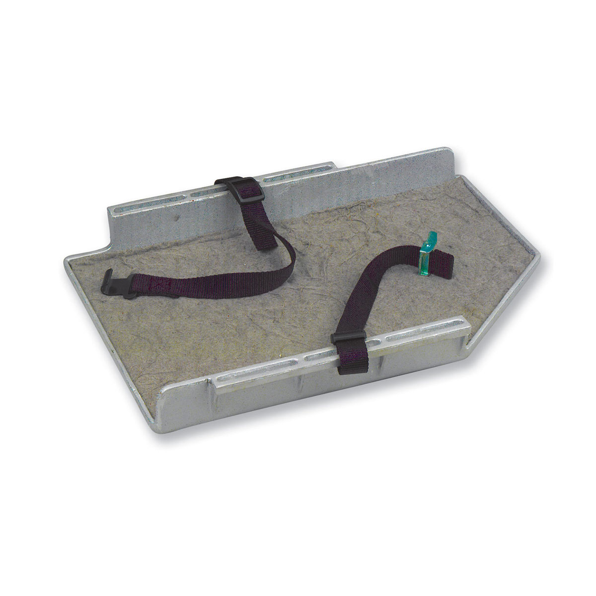 Chain Saw Mount - Small | Shop Darley