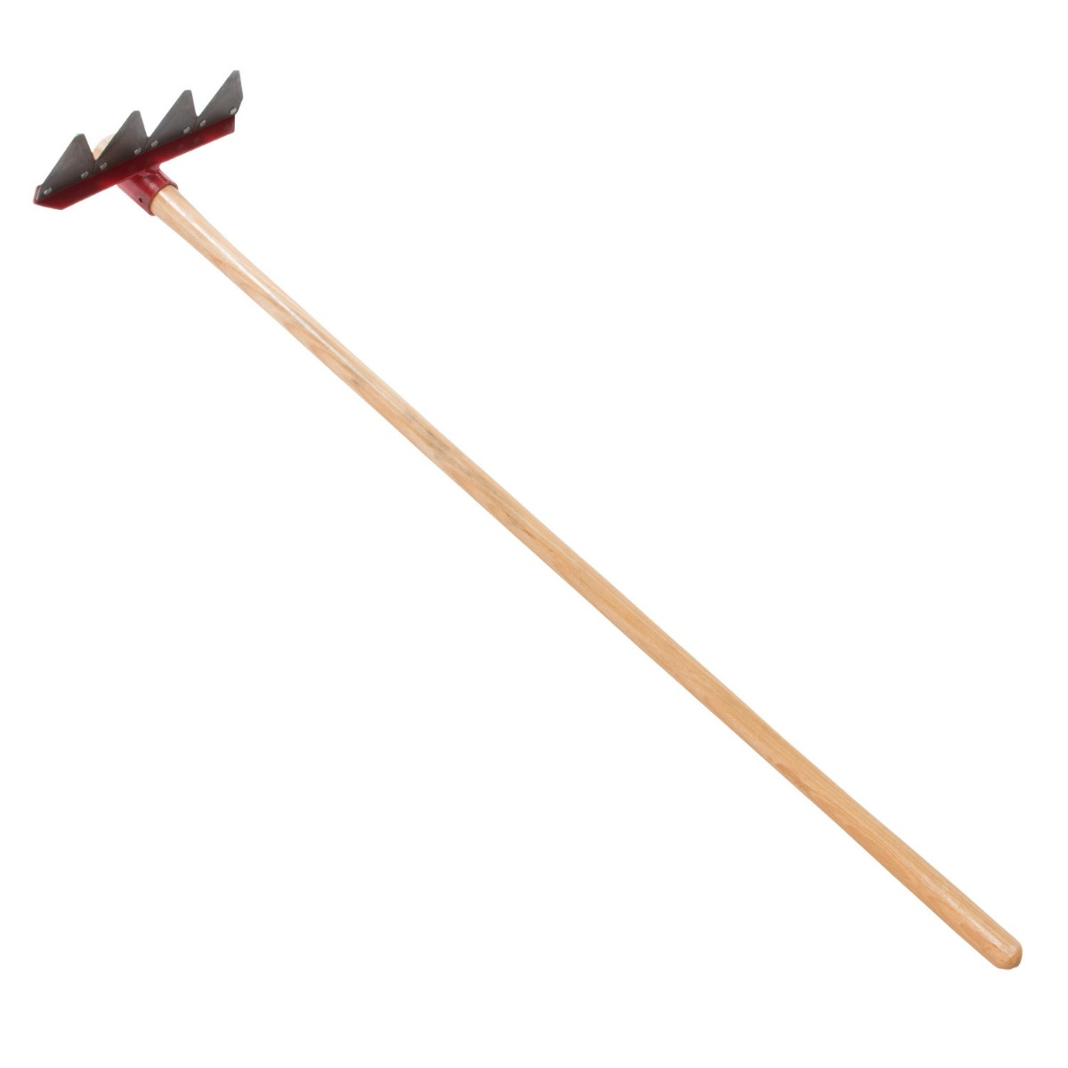 Forest Fire Rake | Shop Darley