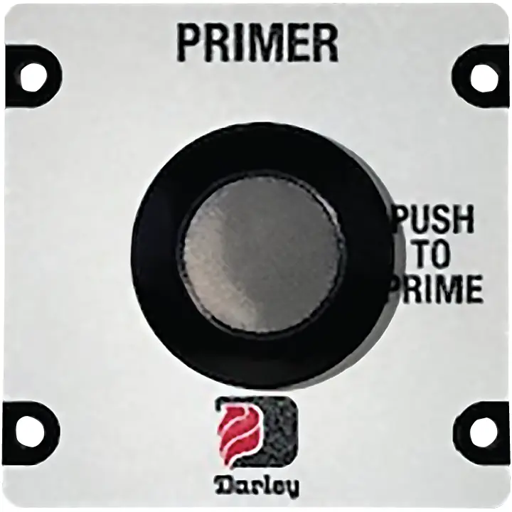 Darley Air-Powered Primer | Shop Darley