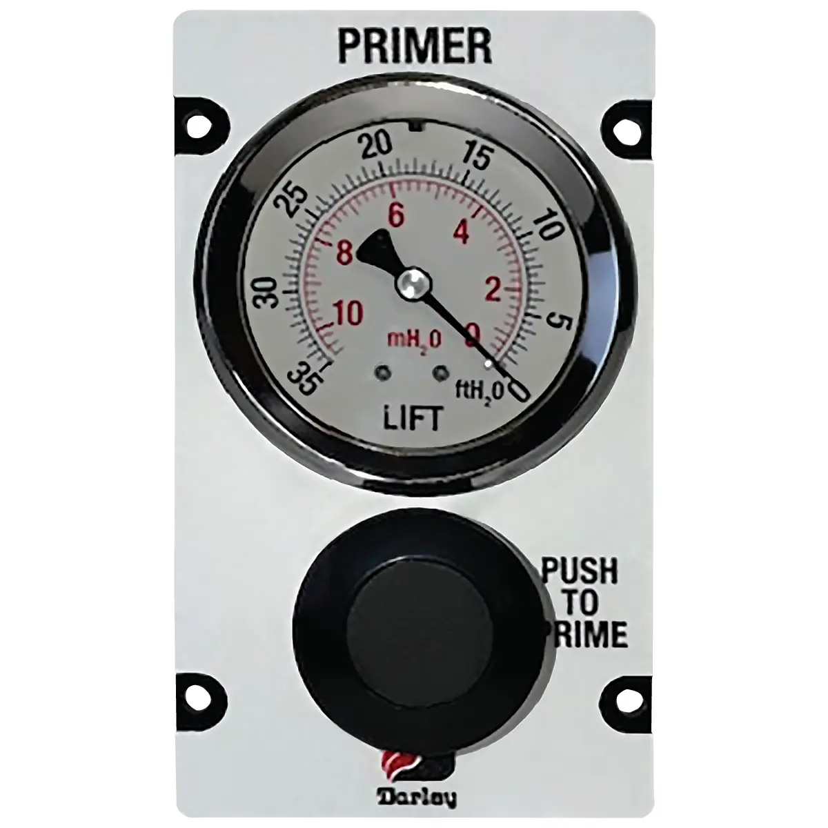 Darley Air-Powered Primer | Shop Darley