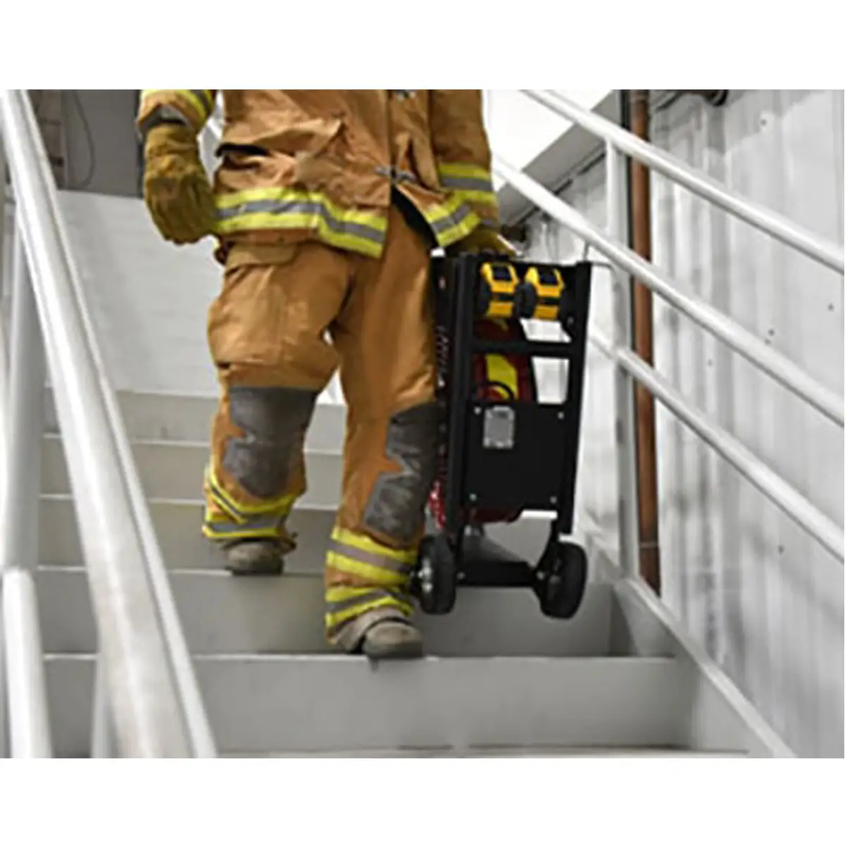 Dewalt Battery Powered PPV | Shop Darley