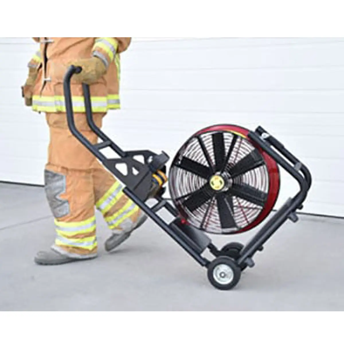 Dewalt Battery Powered PPV | Shop Darley