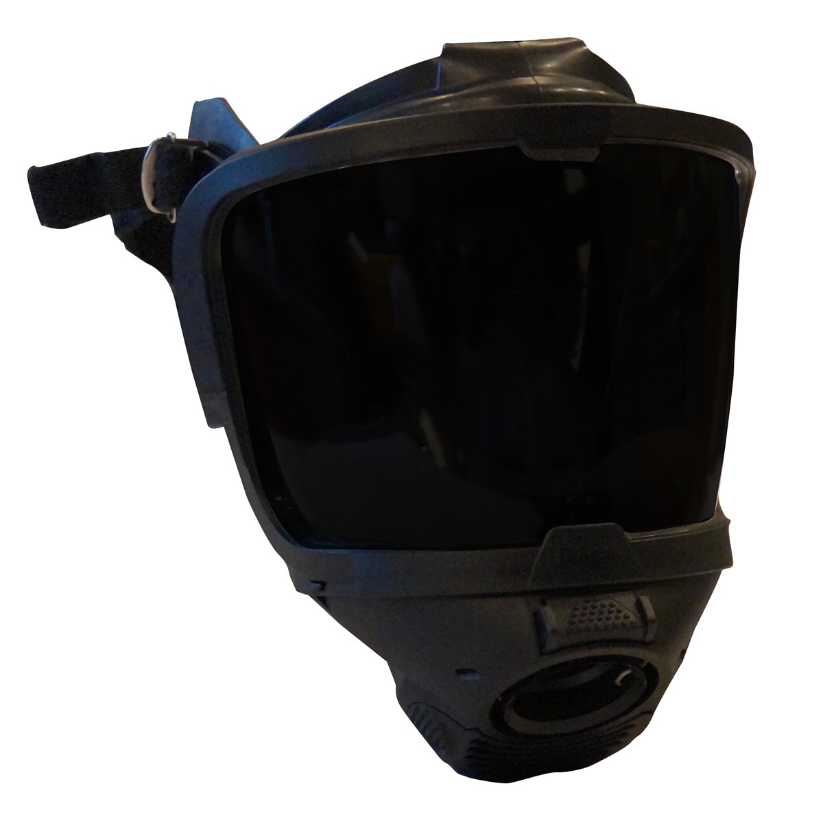 Tool, Maskhaze Smoke Training for Drager Fps-7000, 10-Pack | Shop Darley