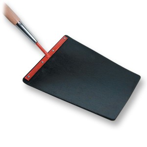 Fire Swatter | Shop Darley