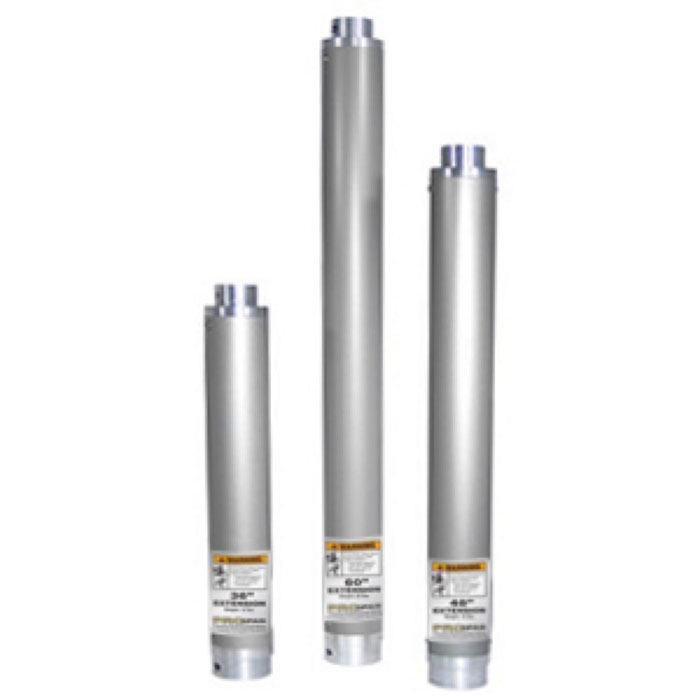 USAR Structural Shoring Kit | Shop Darley