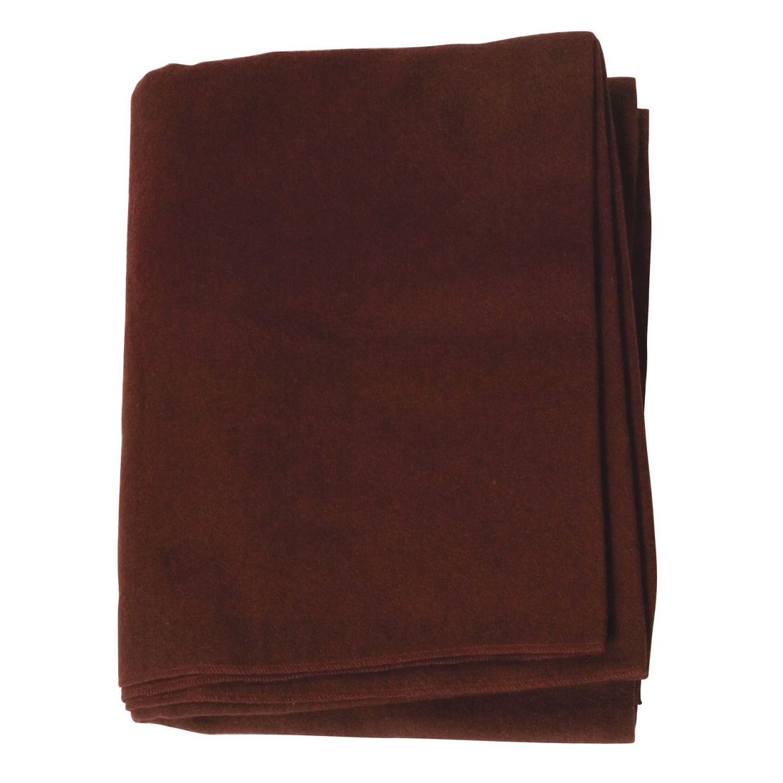Emergency Wool Blend Fire Blanket | Shop Darley