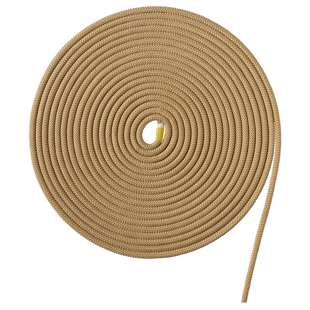 Firetech2 Escape Rope - 50' | Shop Darley