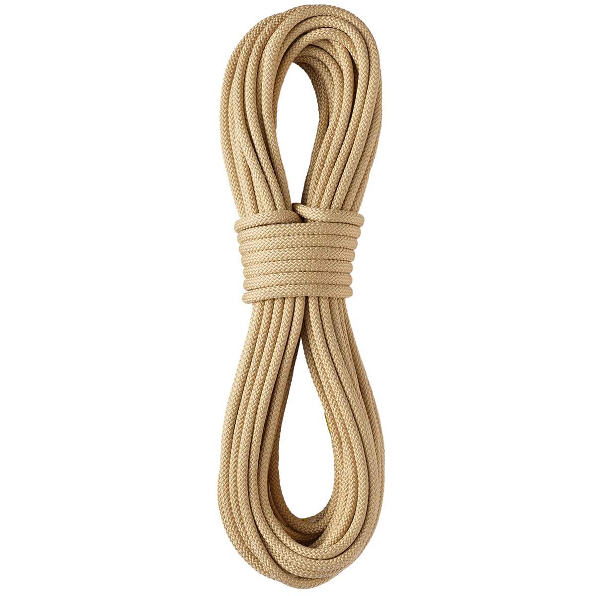 Rope & Webbing | Shop Darley