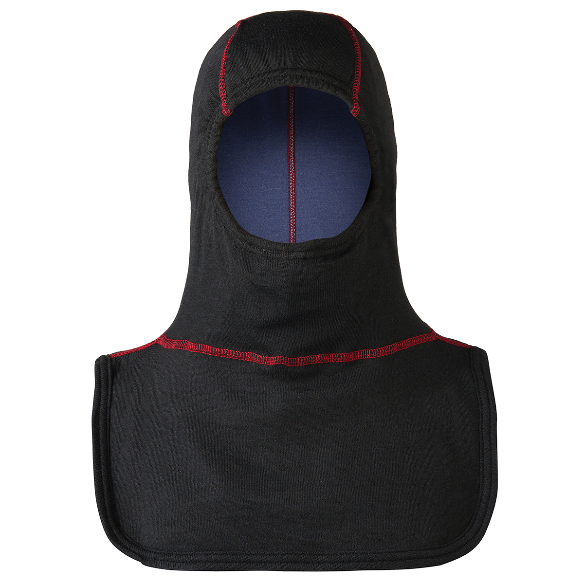 Gore® Particulate Hoods