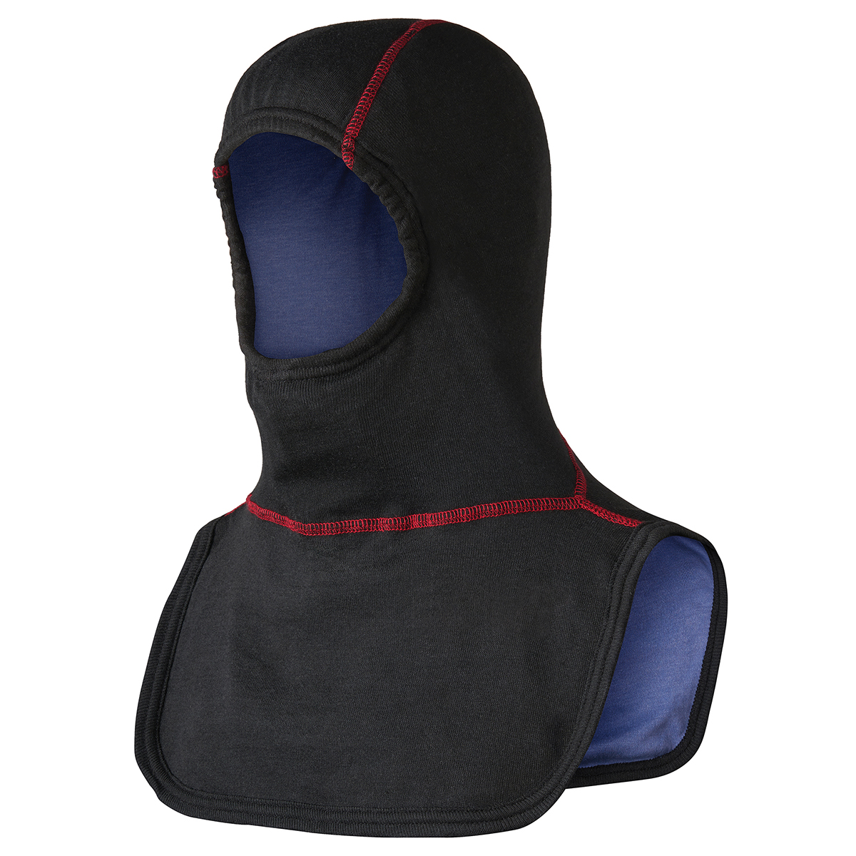 Gore® Particulate Hoods | Shop Darley