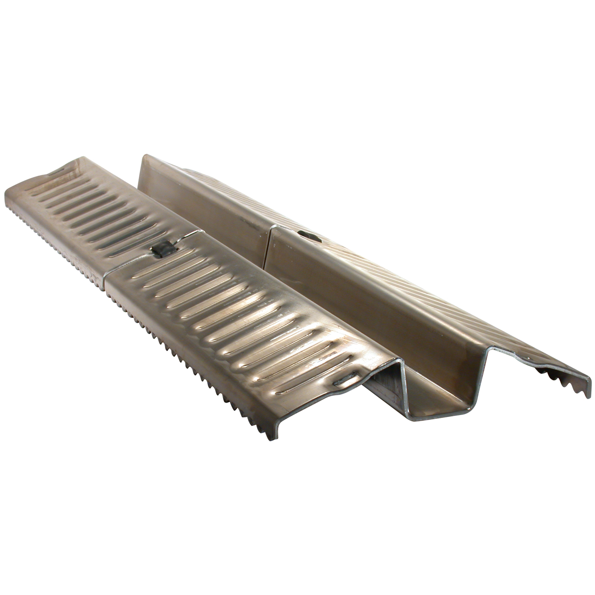 Mentor Hose Ramps | Shop Darley