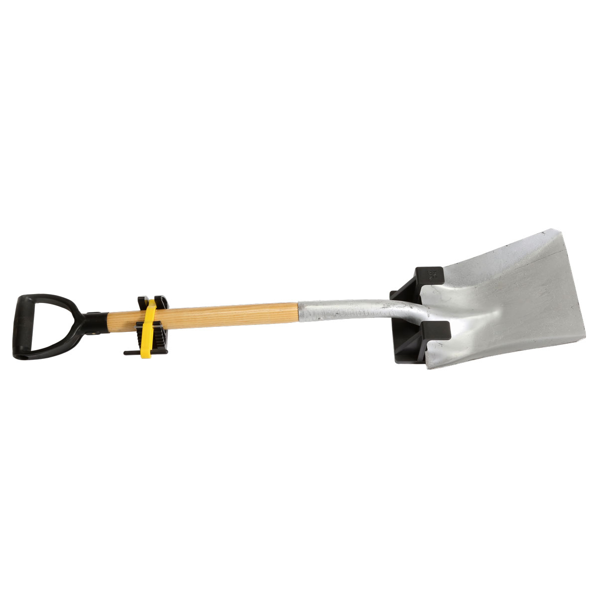 Tool Hanger Kit | Shop Darley