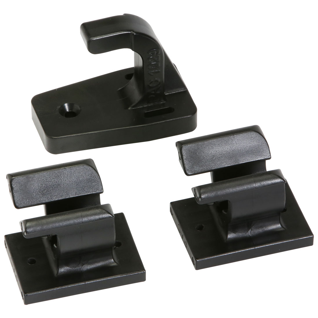 Bolt Cutter Mounting Kit | Shop Darley