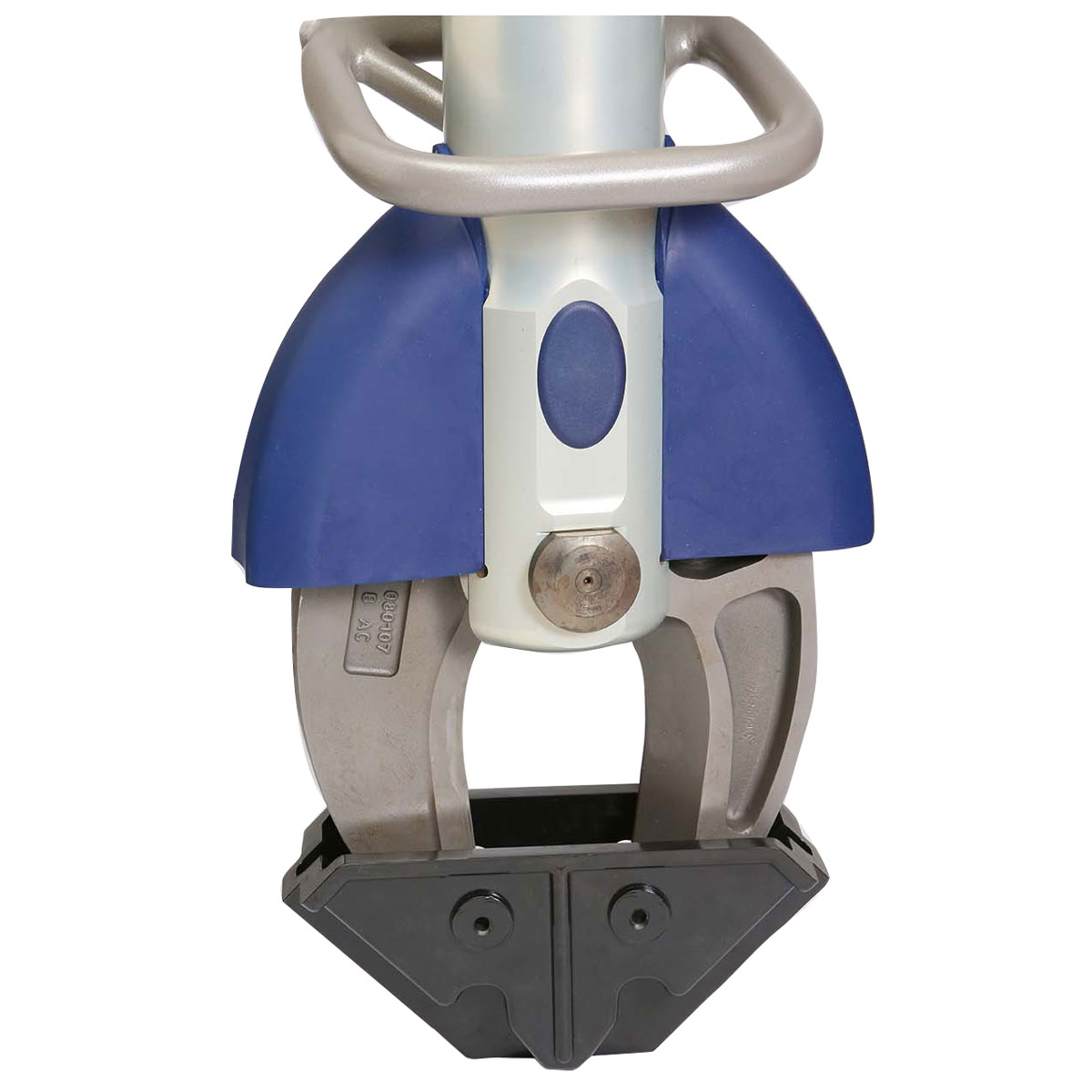 Heavy Rescue Tool Mounting Kit with Fastlok | Shop Darley