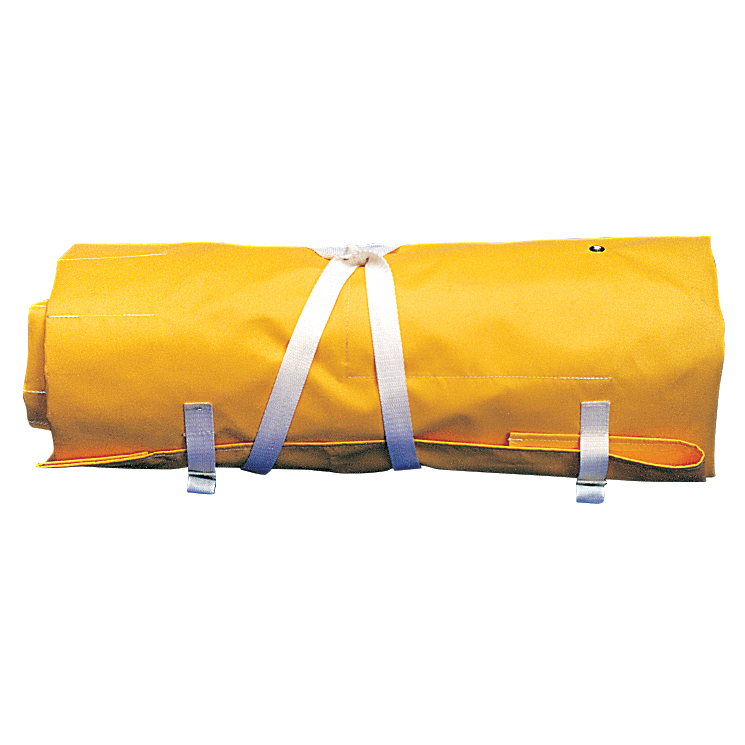 Crash Rescue Kit | Shop Darley