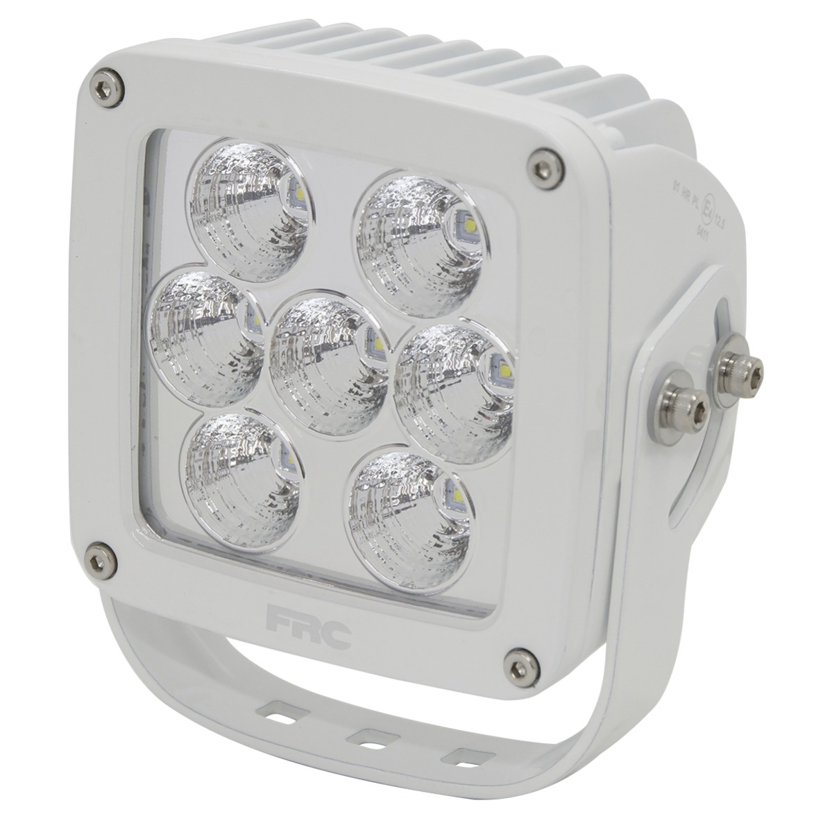 WorkPro™ LED Lampheads | Shop Darley