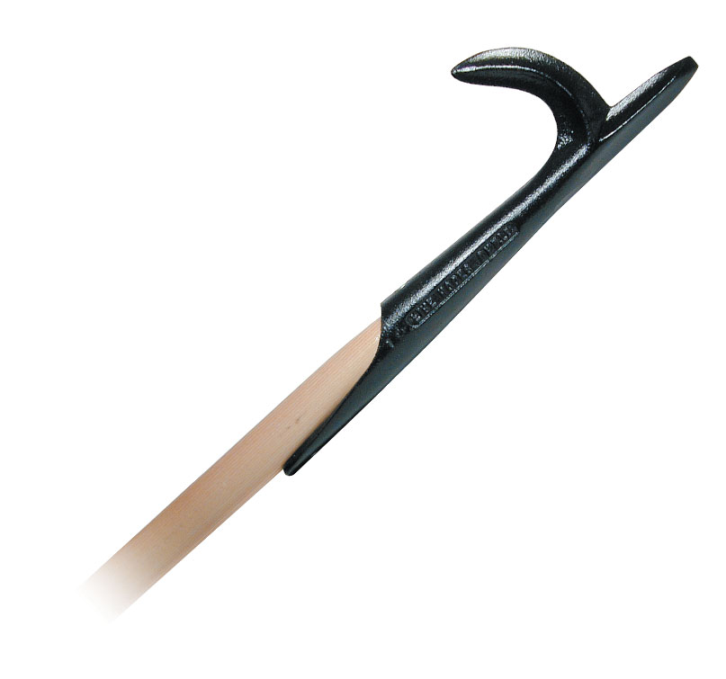White Ash Handle Pike Pole | Shop Darley