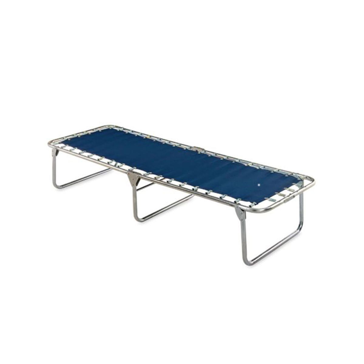 Economy Cot | Shop Darley