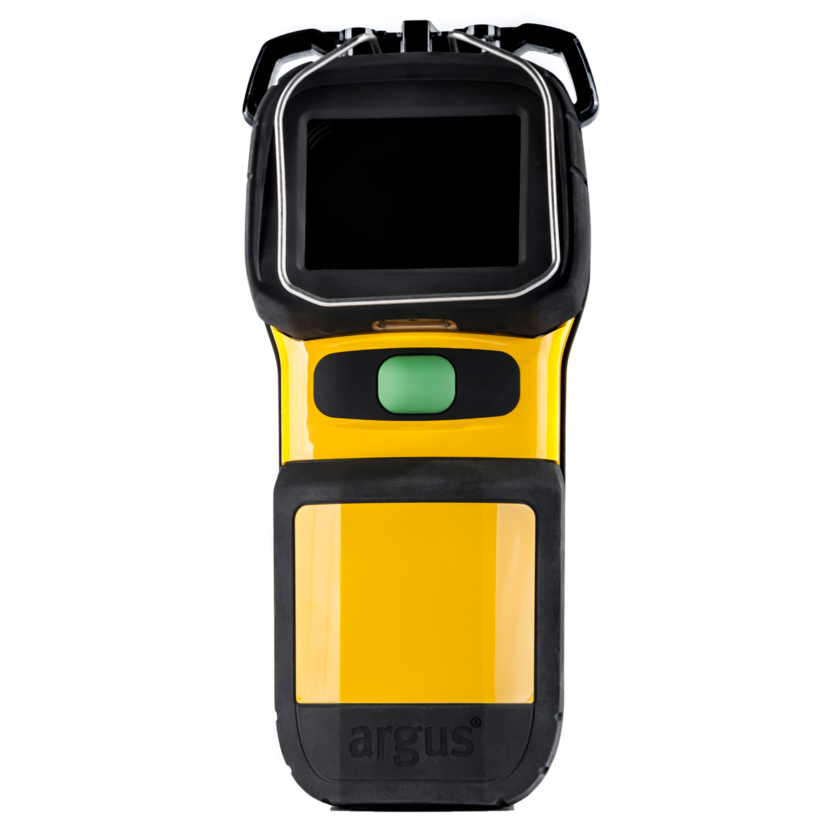 Mi-TIC E 320 30 Hz Thermal Imager | Shop Darley