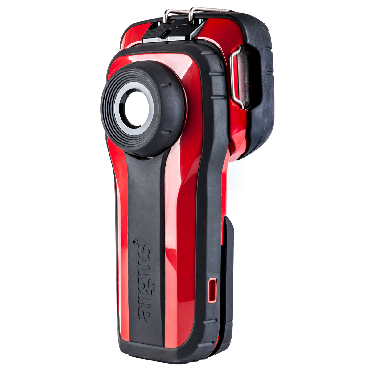 320 Mi-Tic S 3 Button 30 Hz Thermal Imager | Shop Darley