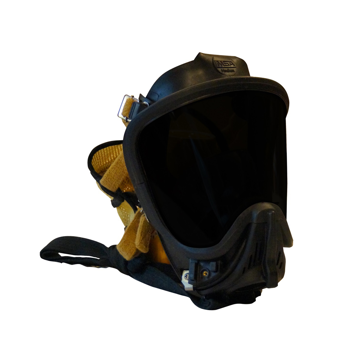 Simulated Smoke Training Tool | Shop Darley