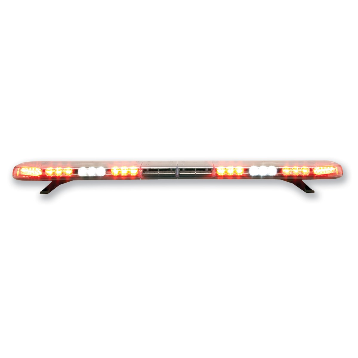 NFPA Justice® Series Super-LED® | Shop Darley