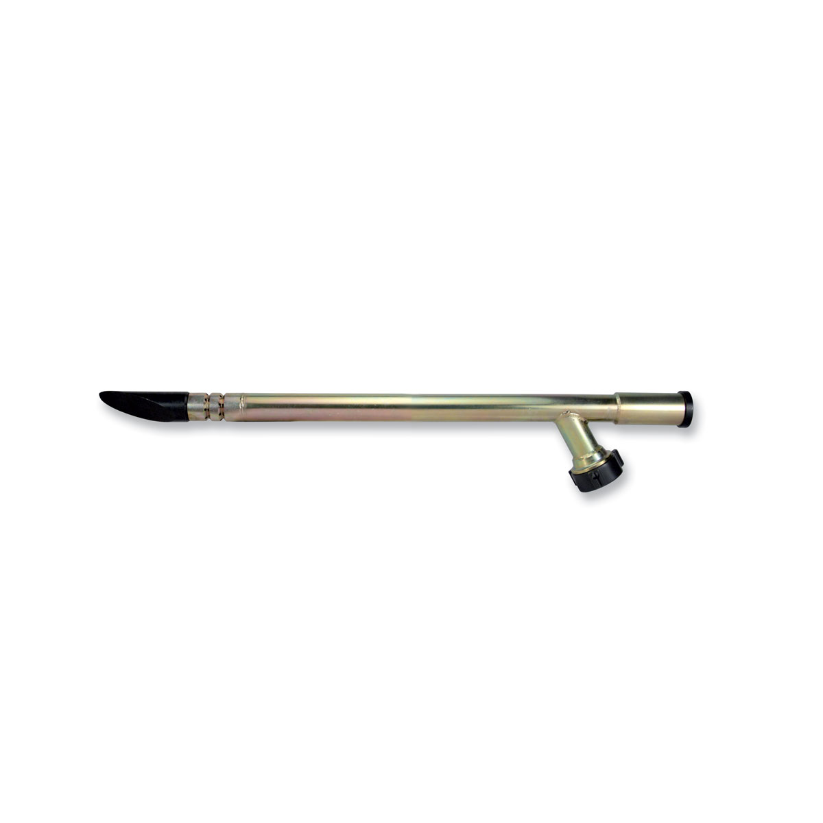 Piercing Applicator Nozzle - 3' | Shop Darley