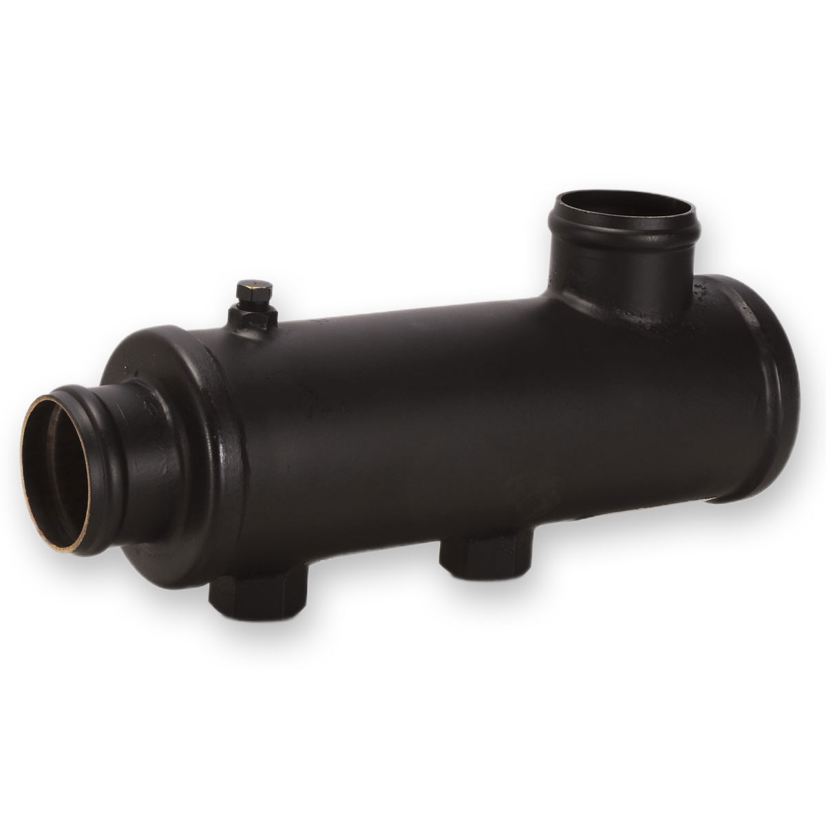 Radiator Heat Exchanger | Shop Darley