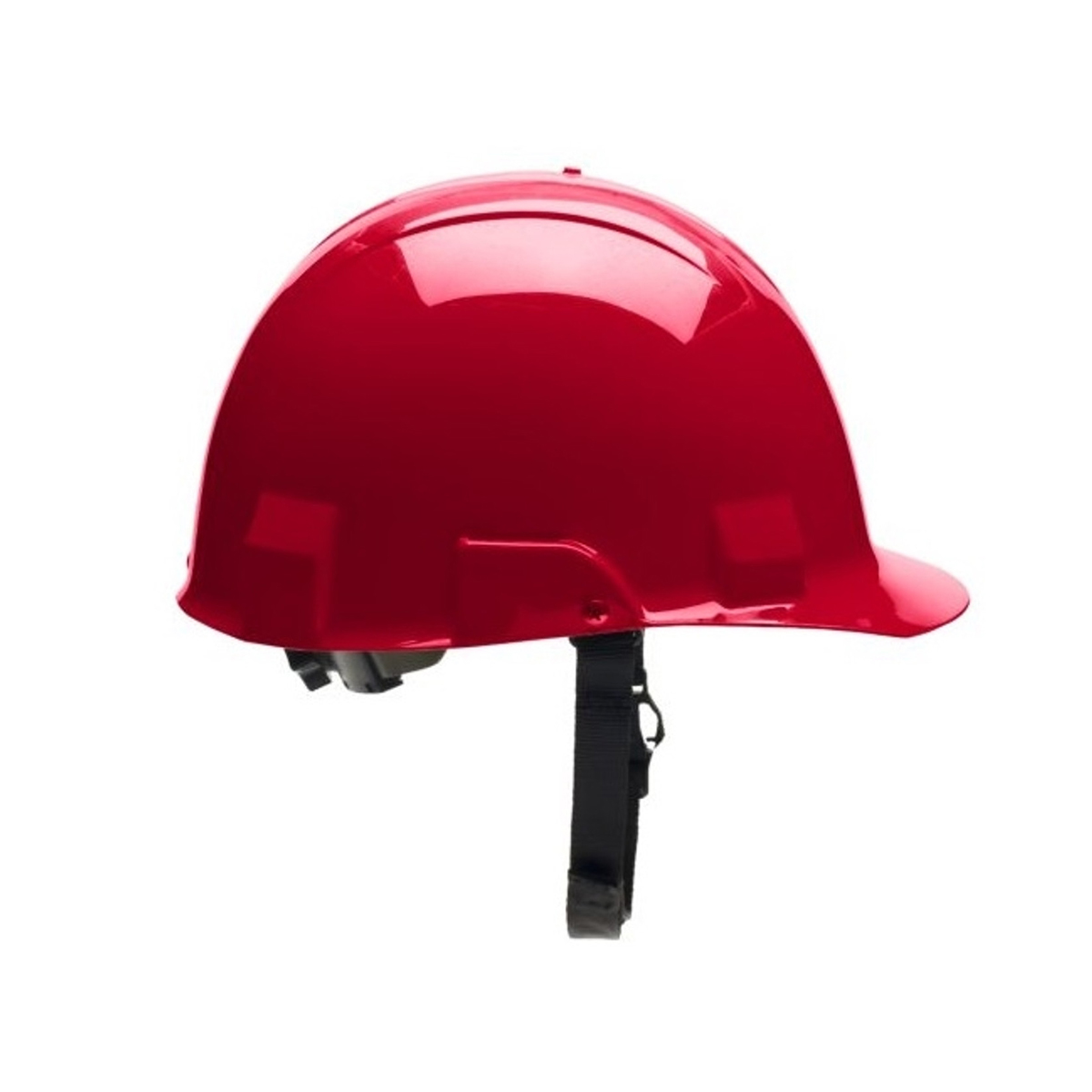 Advent® Search and Rescue Helmet - 2-Point Red | Shop Darley