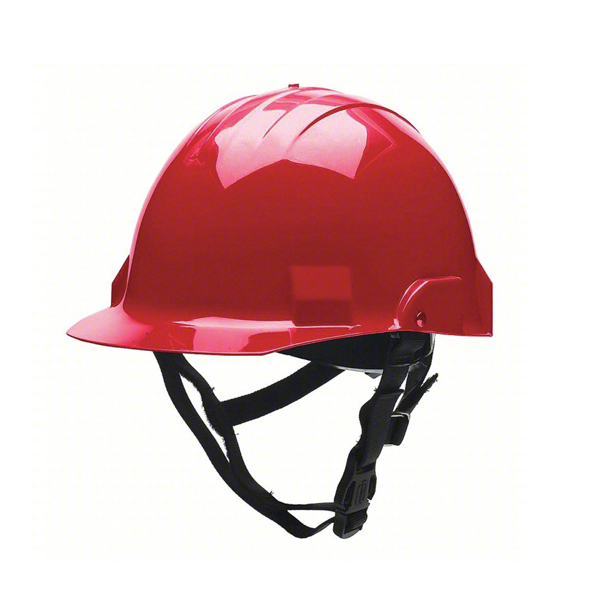 Advent® Search and Rescue Helmet - 2-Point Red | Shop Darley