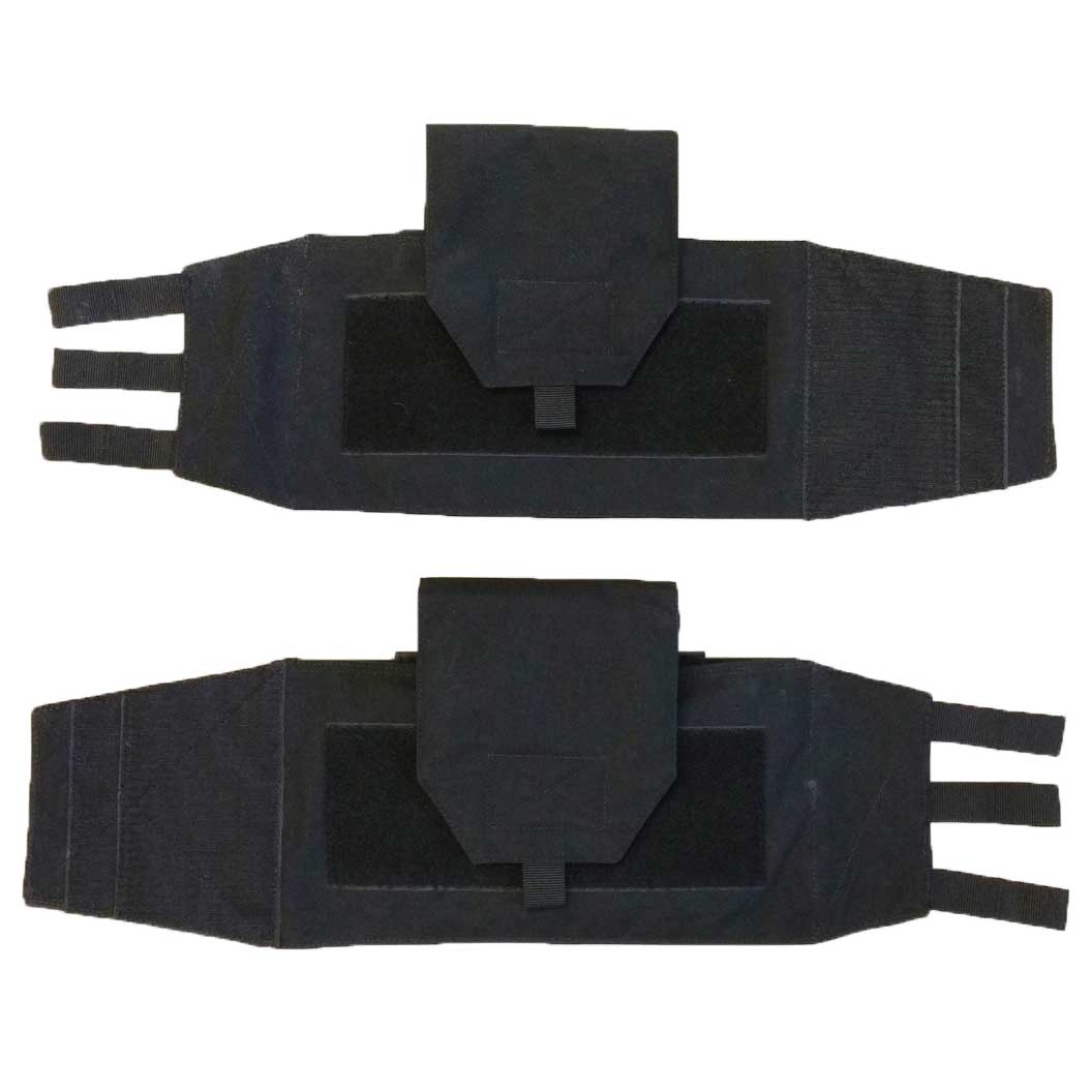 RTF RAPID Vest Upgrade Module - L/XL | Shop Darley