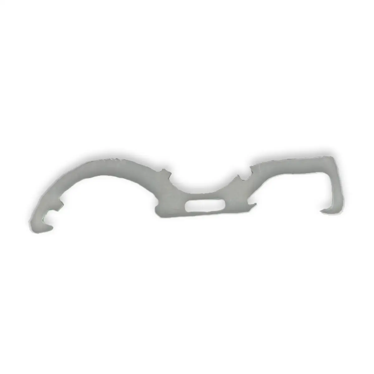 Super Spanner Wrench | Shop Darley