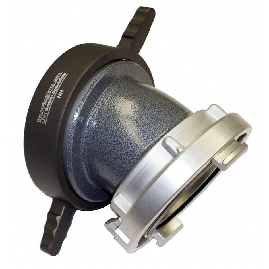 Elbows | Shop Darley