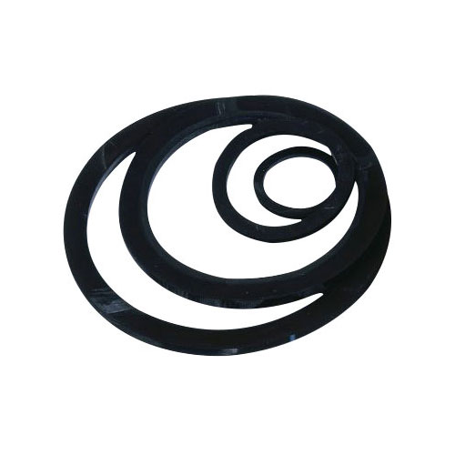 Storz Gaskets - 5" Suction | Shop Darley