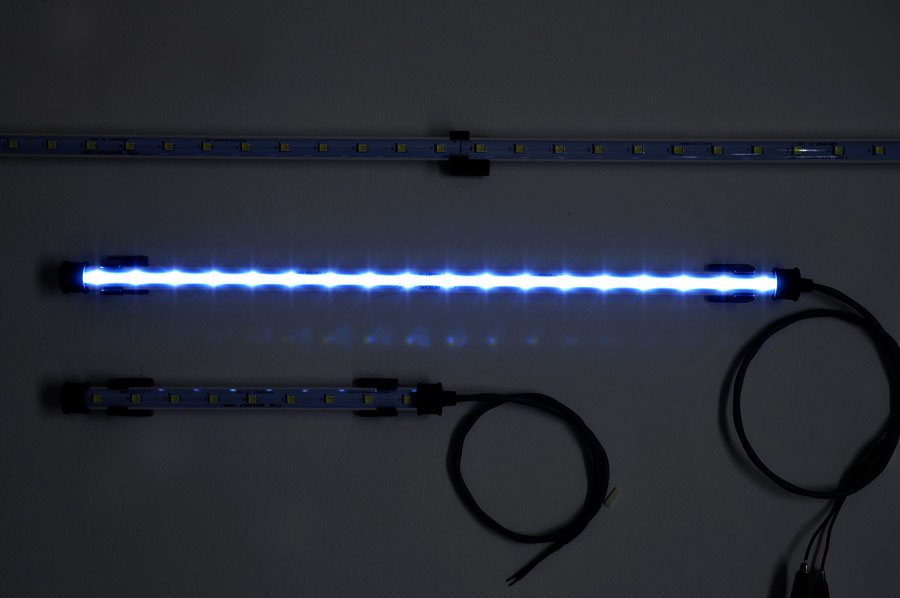 SUNSTRIP Ultrabright LED Light | Shop Darley