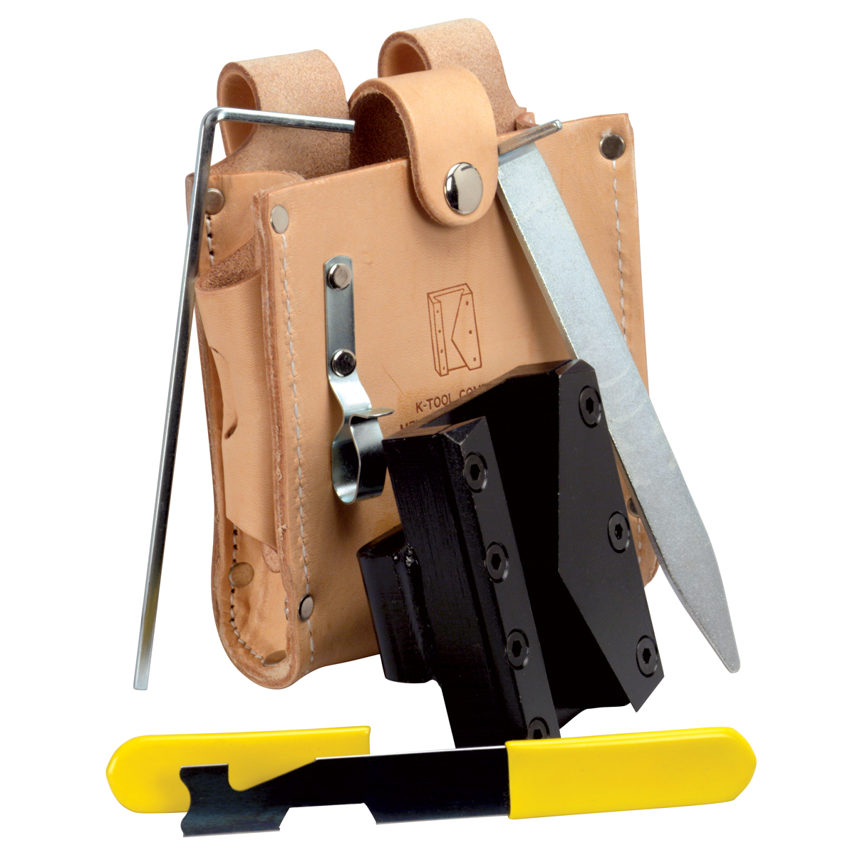 R-Tool Lock Pulling Kit | Shop Darley