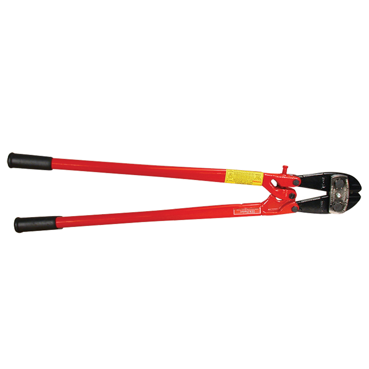 Heavy-Duty Cutters - Chain & Padlock Cutters 42" Long | Shop Darley