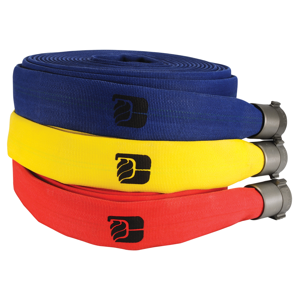 Attack Hose | Shop Darley