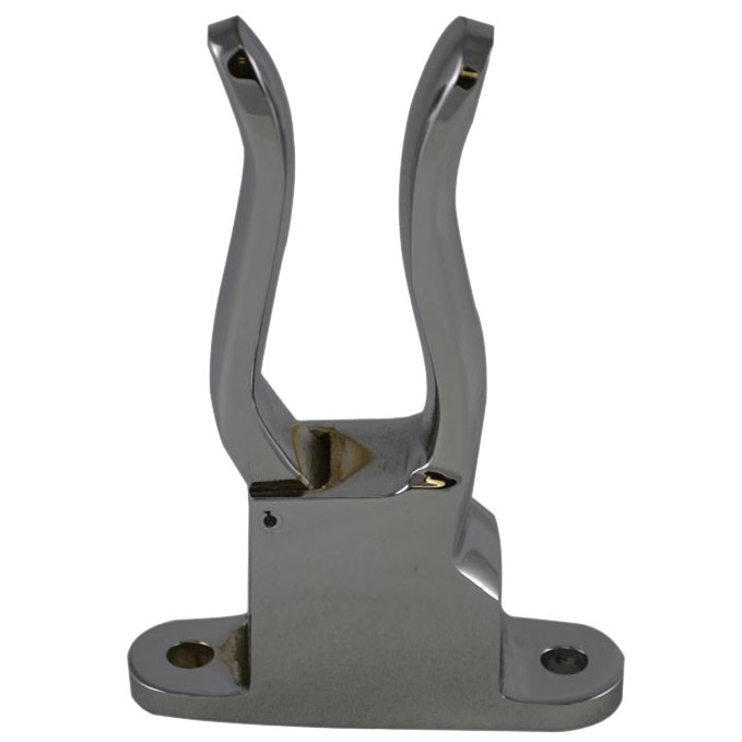 Axe Handle Bracket - Bottom Mount | Shop Darley